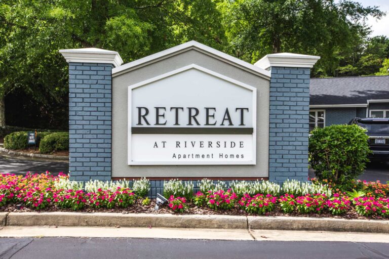 Gallery | Halston Riverside