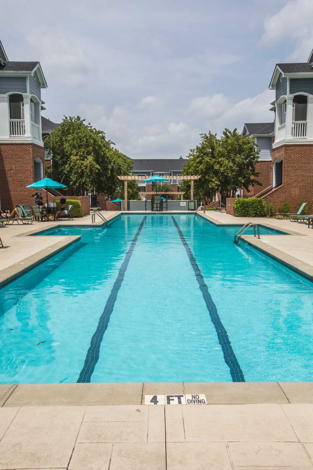 Gallery | Halston Riverside