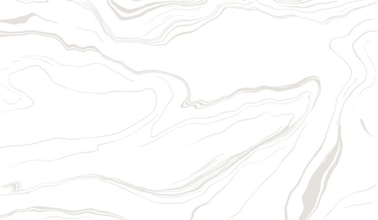 Luxury Apartments Lawrenceville GA | Halston Riverside